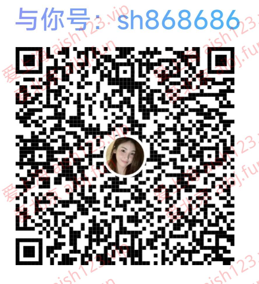 Discuz上海全区中高端外围1498起_QQ：3988179041 - Discuz!Discuz! - Powered by Discuz!